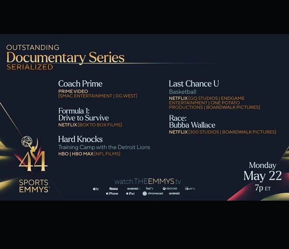 Social Media — Anarchy Post