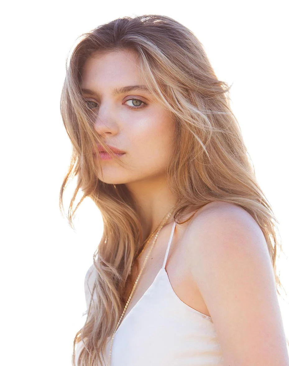 portrait — jessica weiser photography: maine fashion and commercial ...