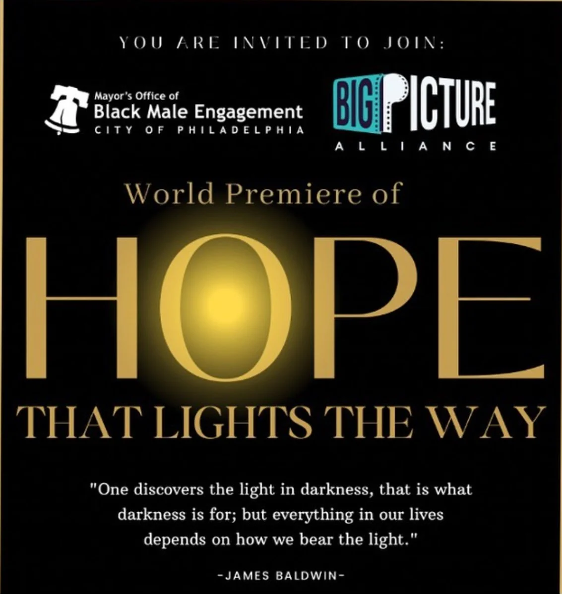 OPEN DOOR ABUSE AWARENESS & PREVENTION