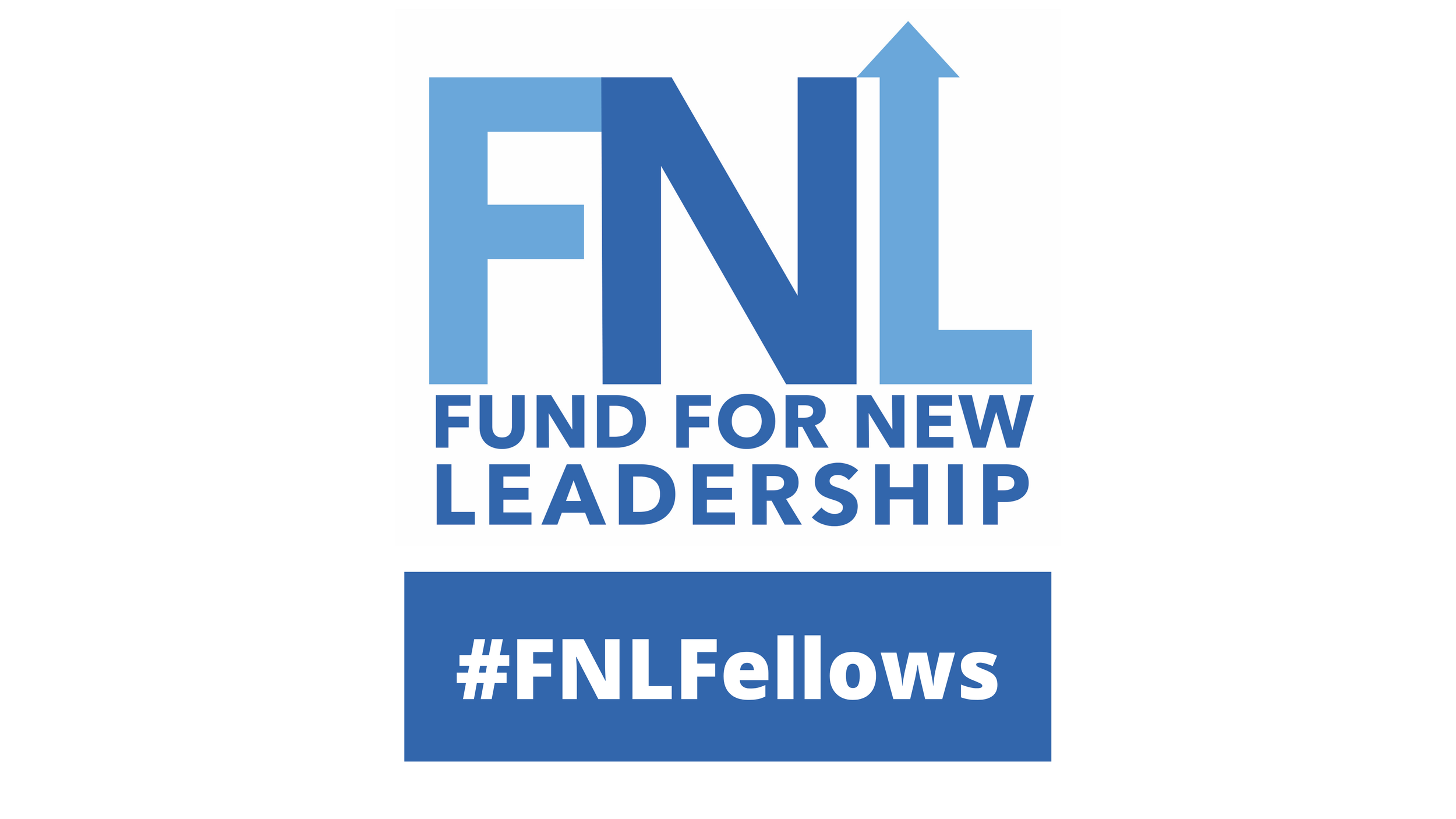 OPEN DOOR ABUSE AWARENESS & PREVENTION