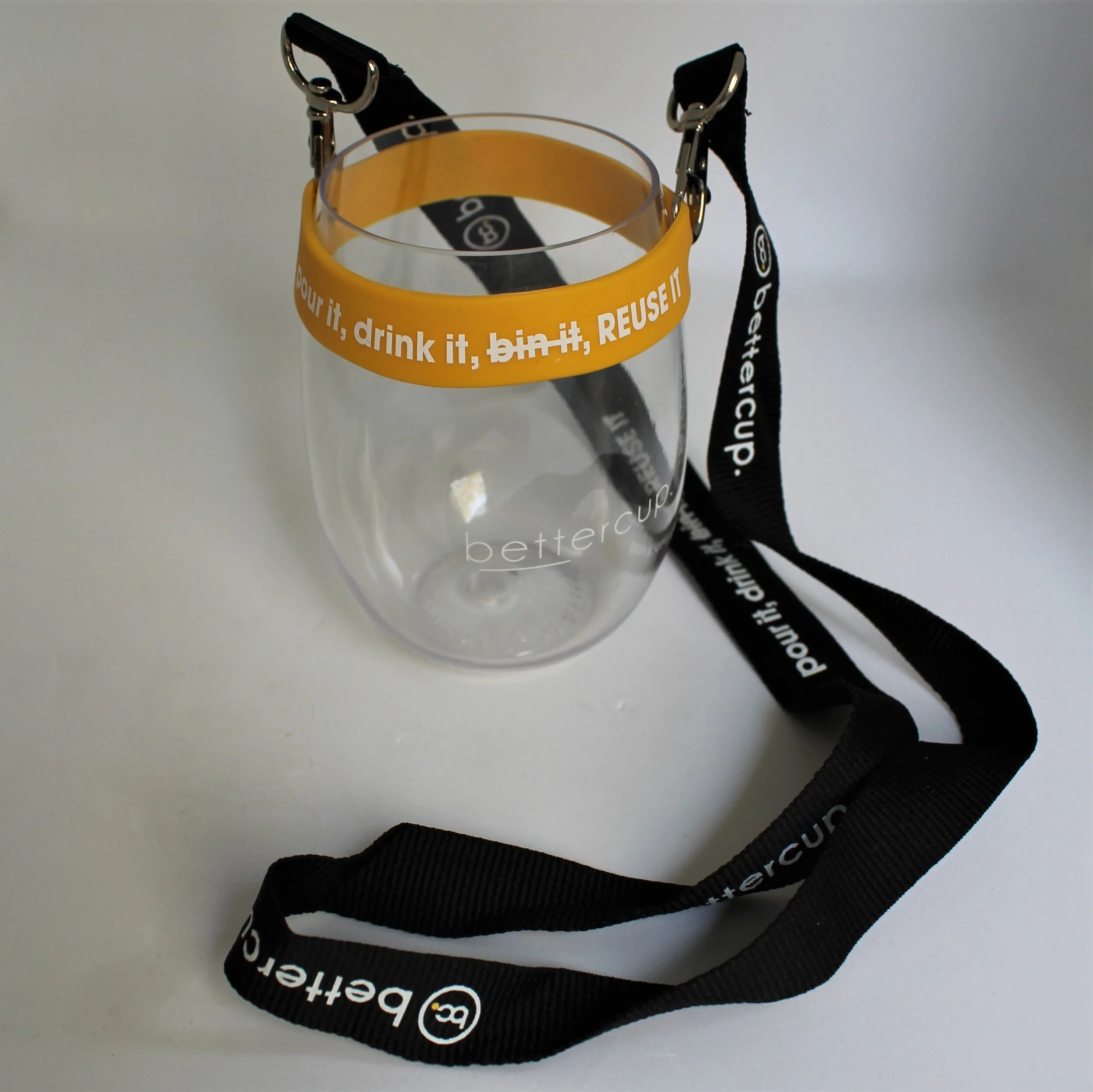 Accessories — bettercup.