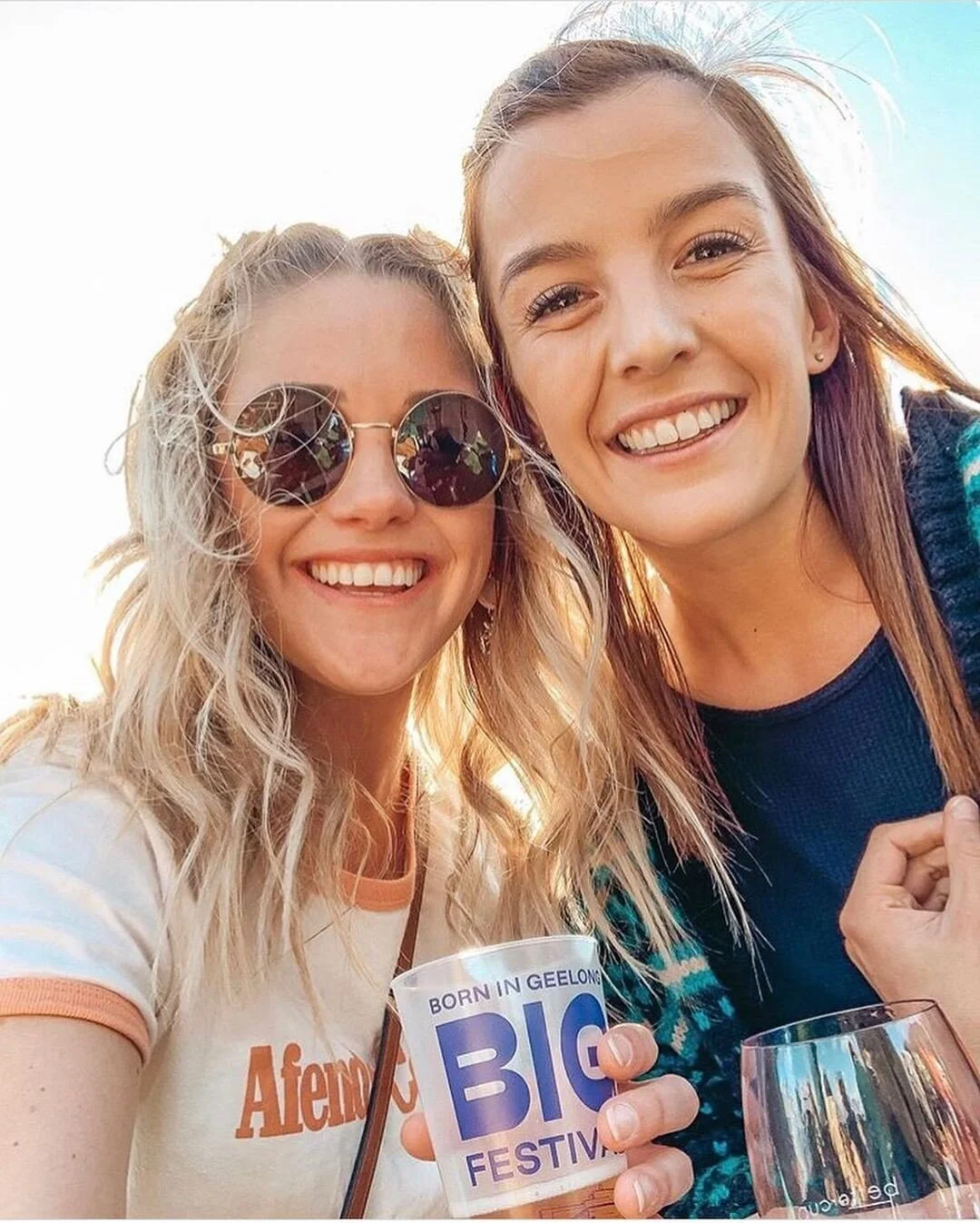 Press and Media. — bettercup.