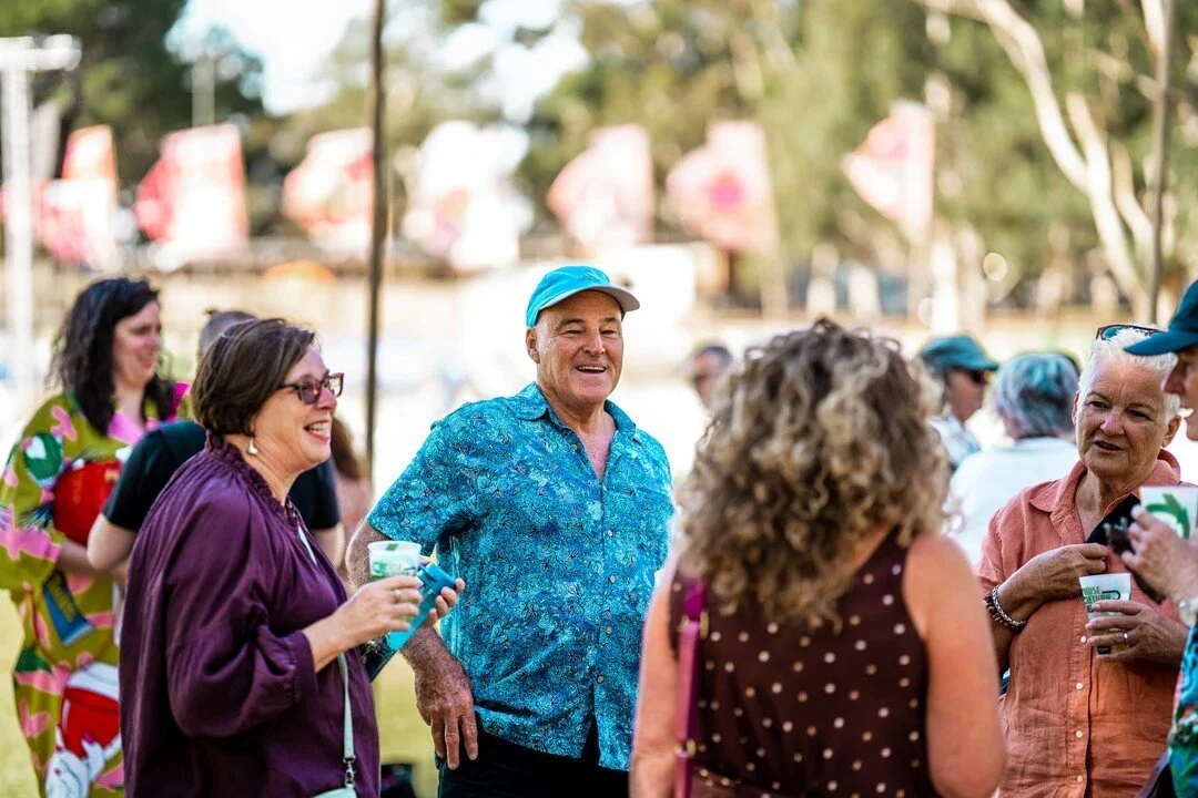 bettercup. | Reusable Cup Solutions for Events and Venues.