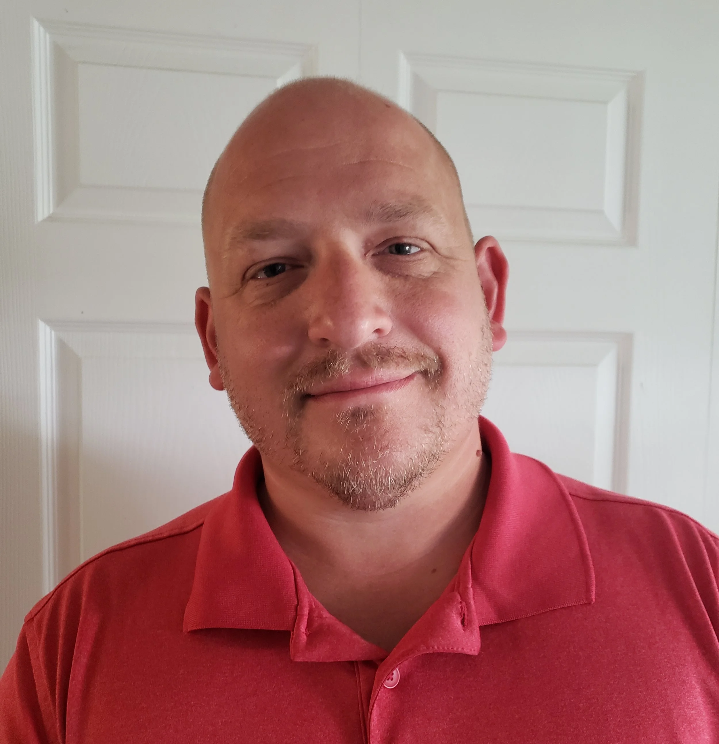 Team — Broadway Restaurant Group