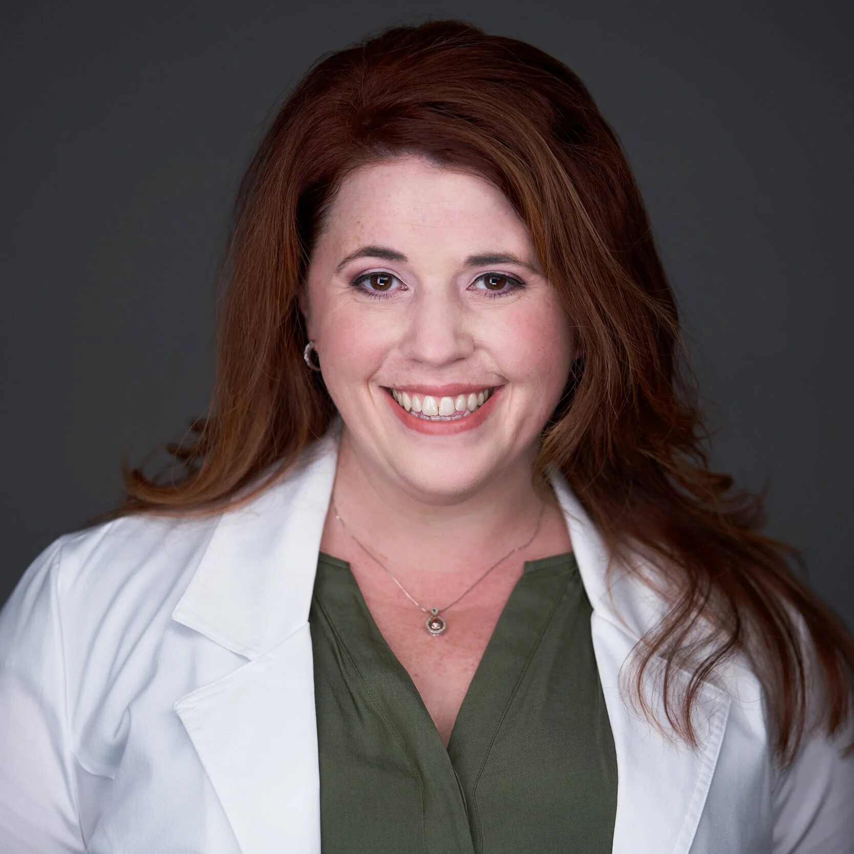 My Team — Kelvin S. Wilson, M.D., FAANS