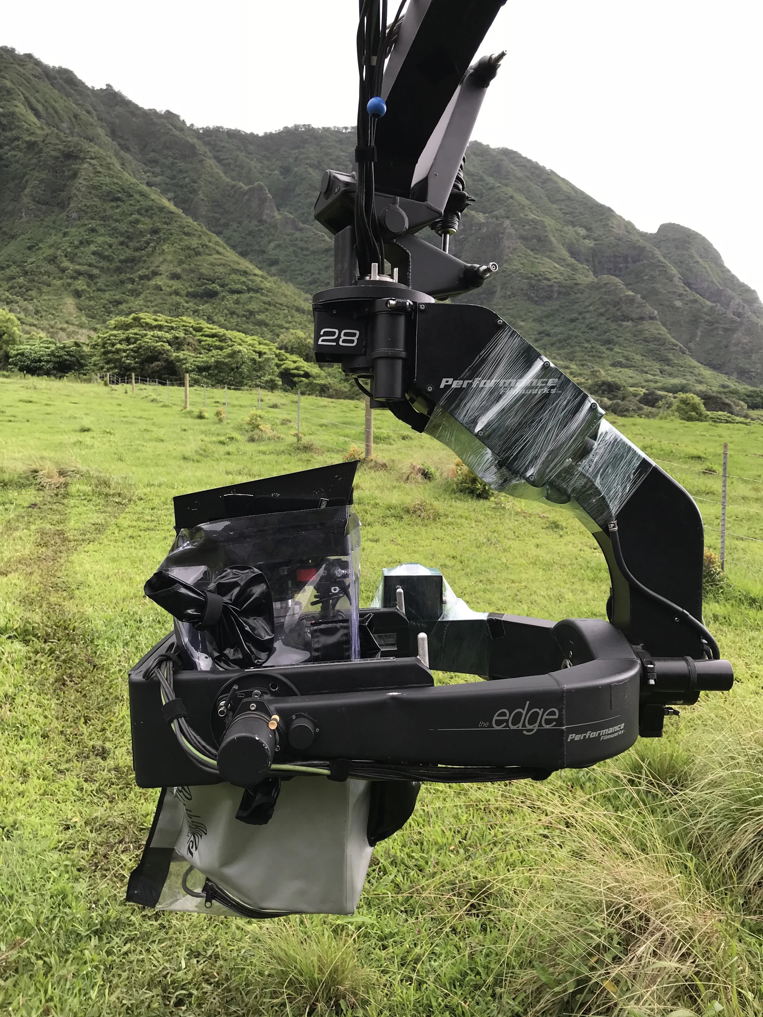 EDGE Head | The Edge — Performance Filmworks Inc.