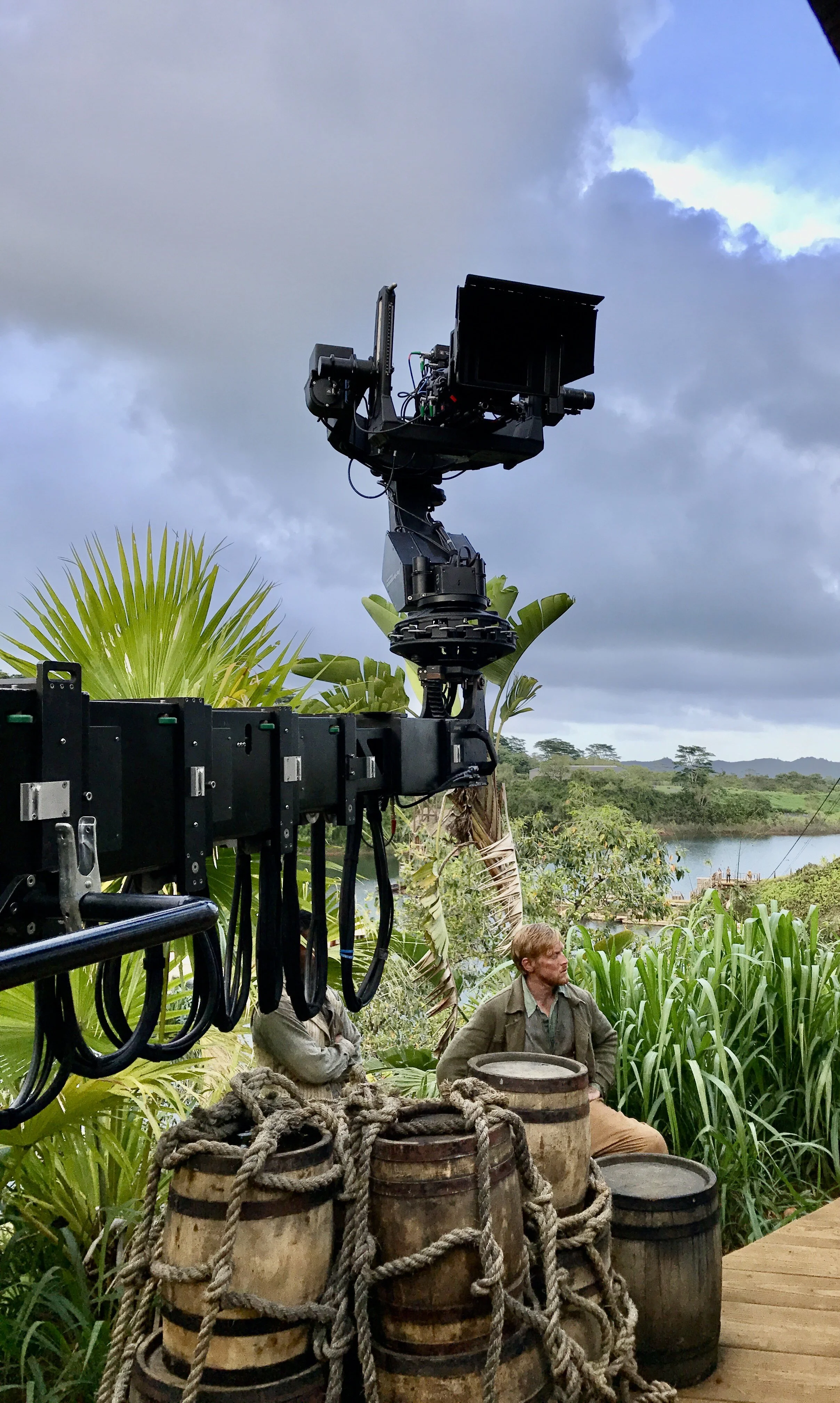 EDGE Head | The Edge — Performance Filmworks Inc.