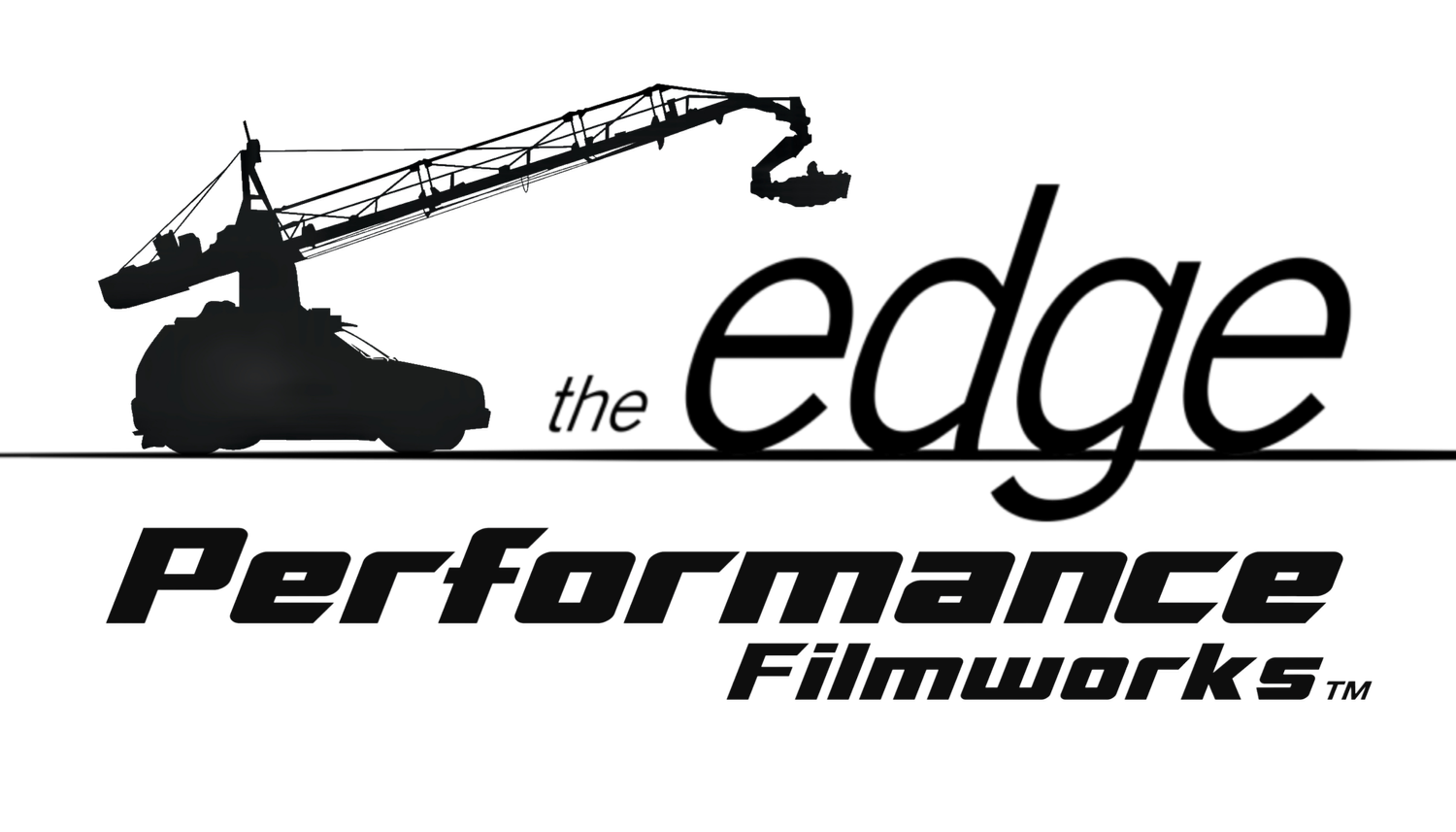 Films — Performance Filmworks Inc.