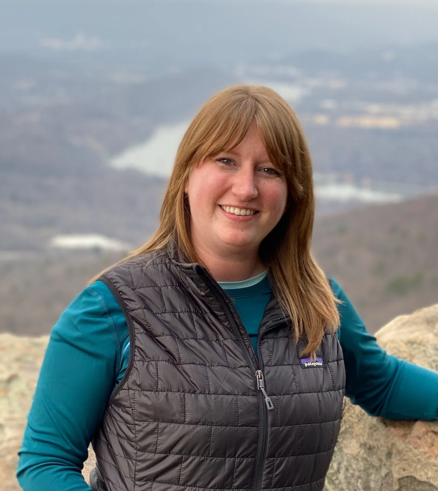 The Grassroots Team — Grassroots Outdoor Alliance