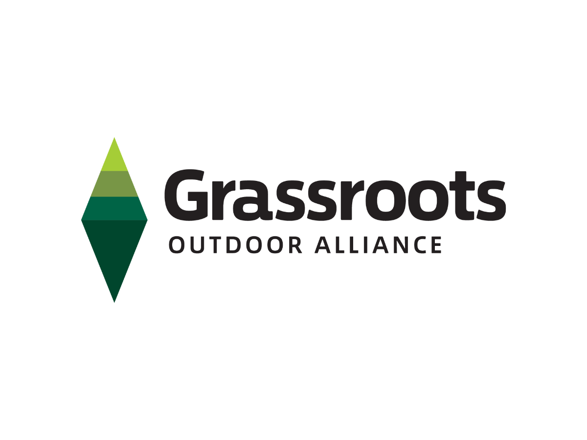 Europe Outdoor Outfitter Logo