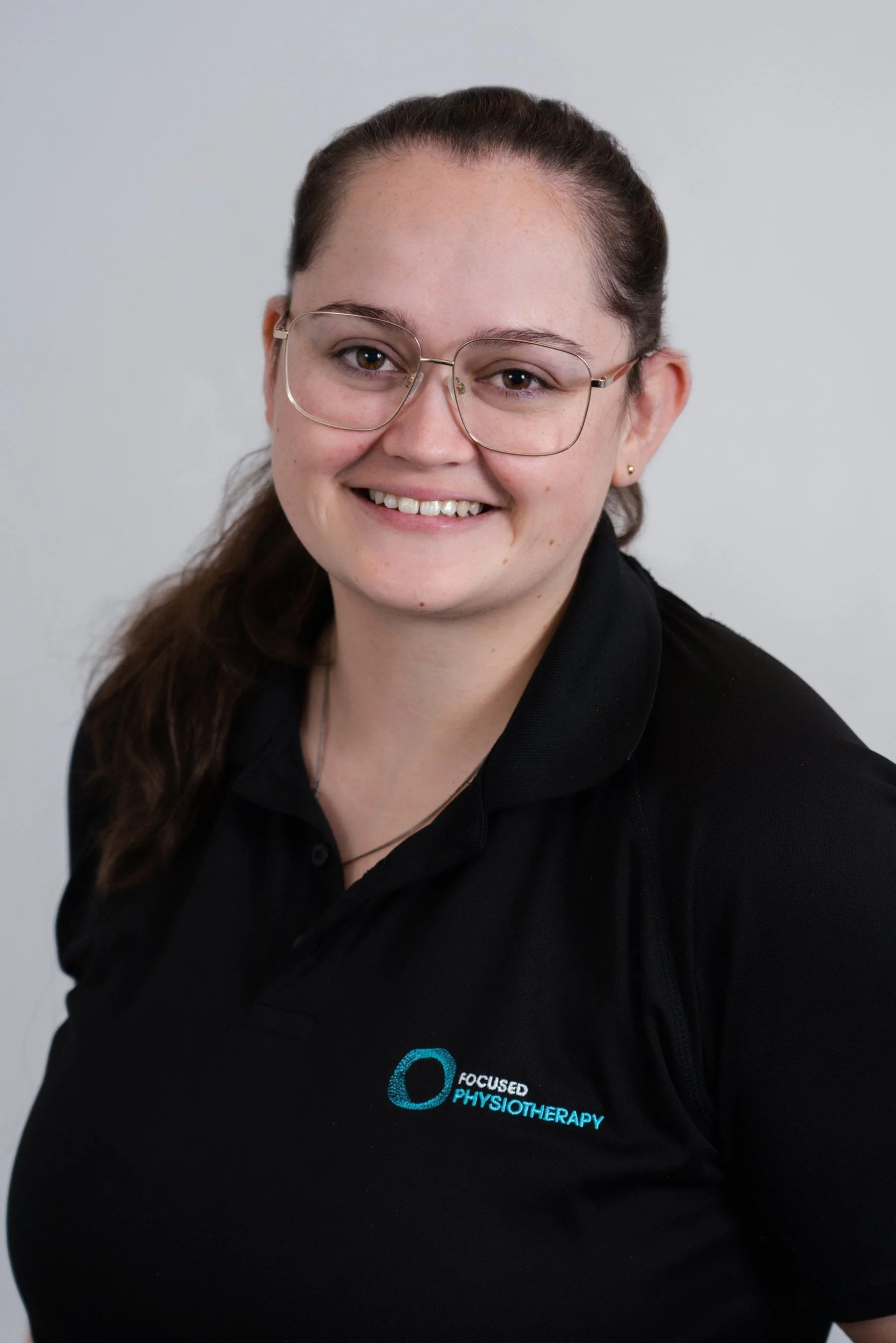 Our Team — Focused Physiotherapy