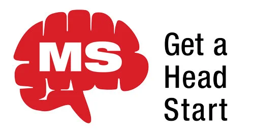 Neurological Rehabiliation — Focused Physiotherapy