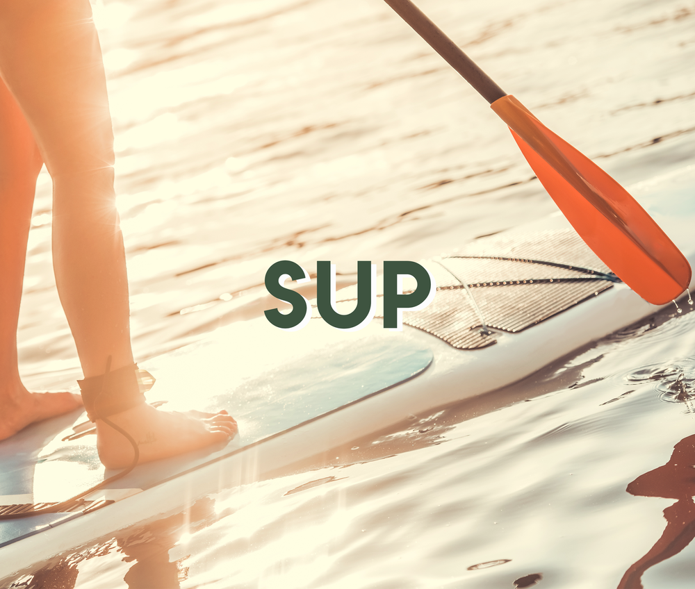 Explore Our Wide Range of Kayak, Canoe and Tube Rentals on the South ...