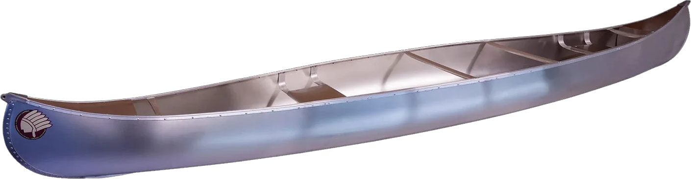 Information about Canoes — Campbell's Canoes, Kayaks & Tube Rentals