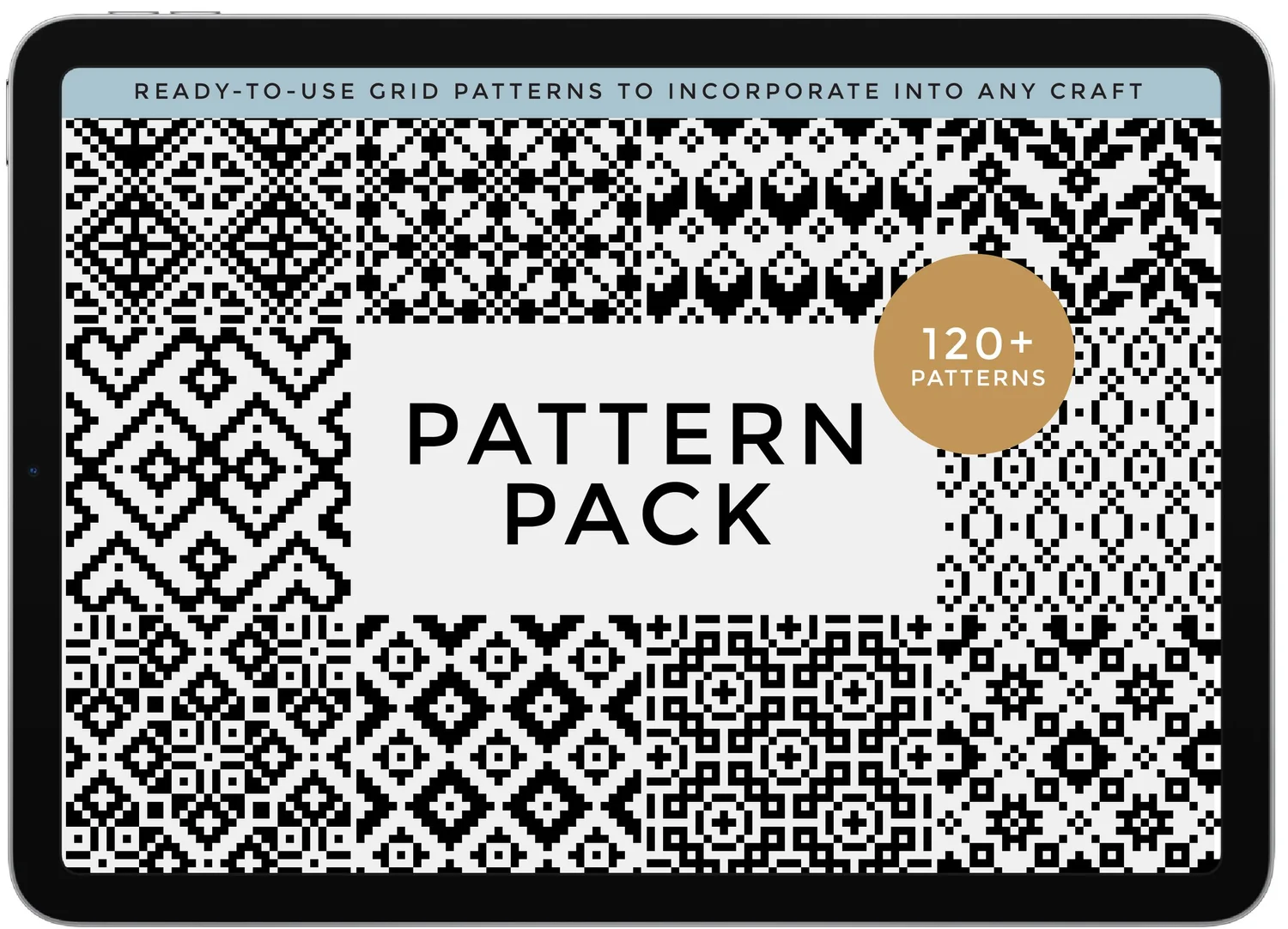 Digital Classes | Enhance Your Skills Today — Hello Hydrangea