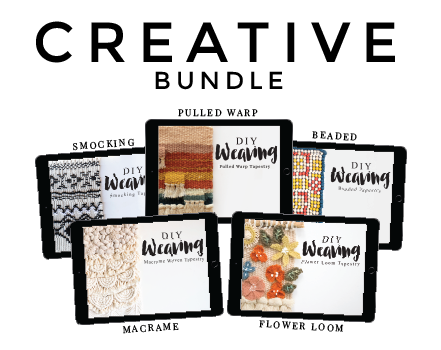 All — Hello Hydrangea