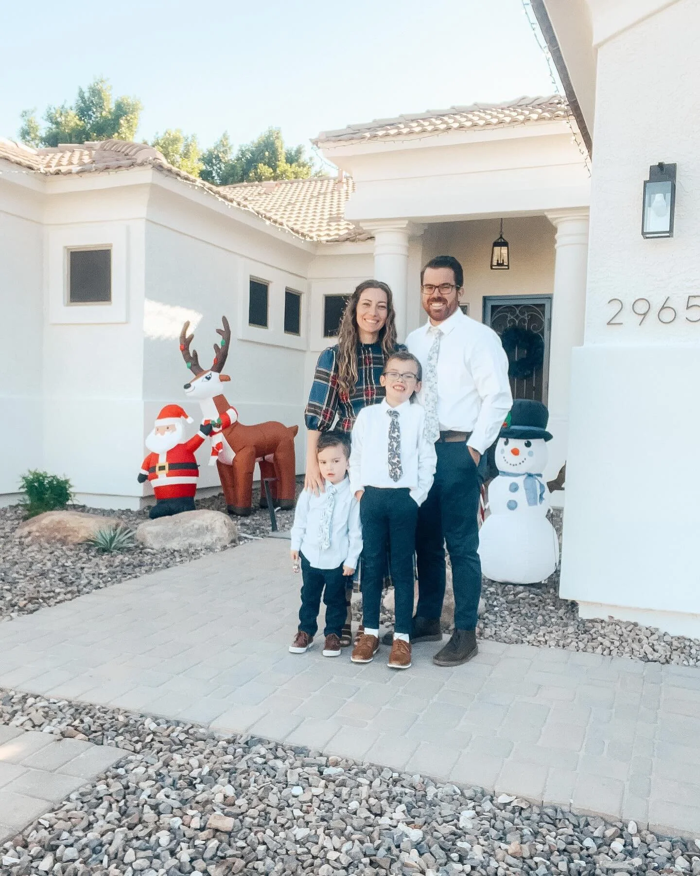 The Four Best Weaving Techniques to Use with Chunky Yarn — Hello Hydrangea