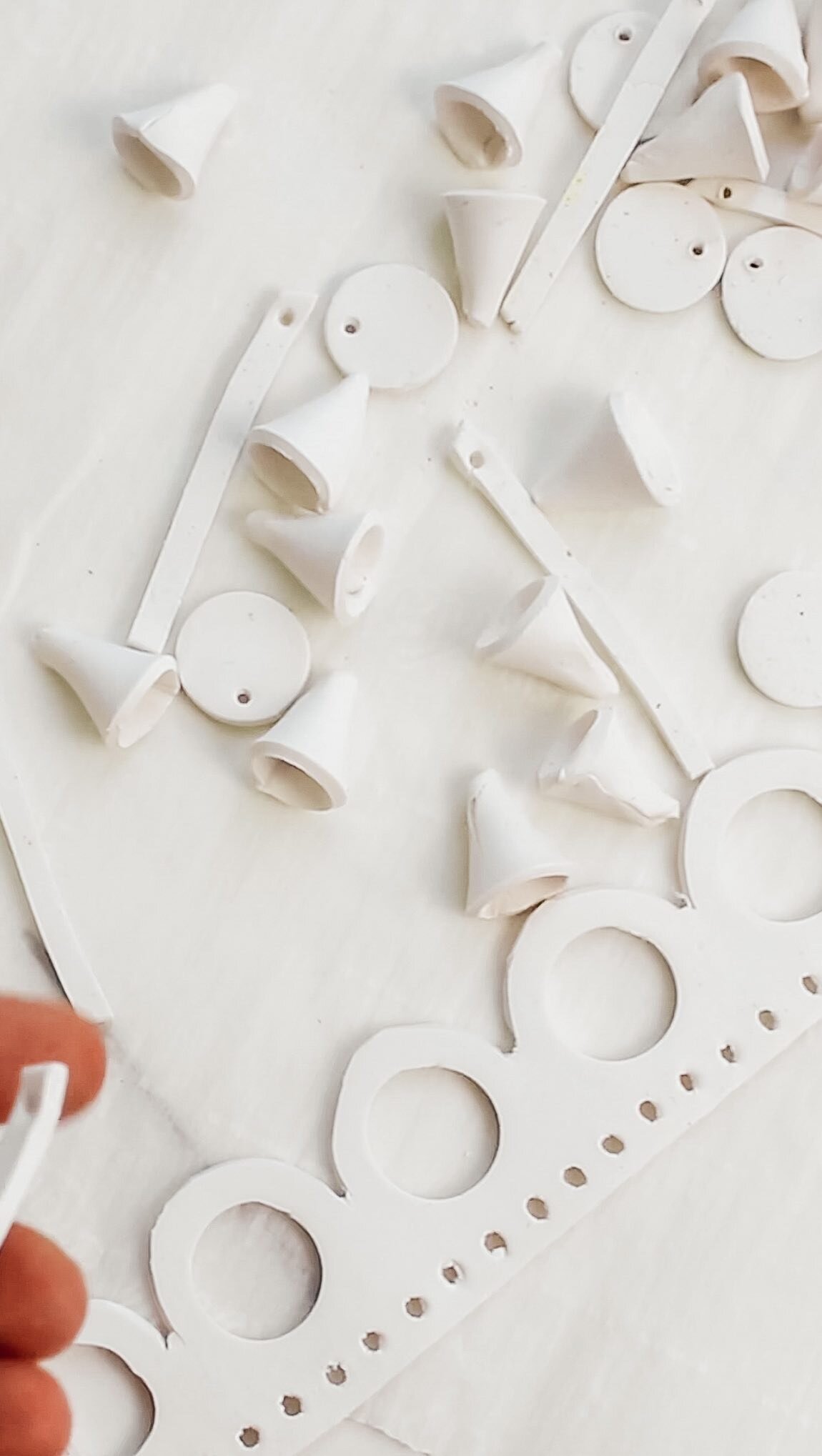 The Four Best Weaving Techniques to Use with Chunky Yarn — Hello Hydrangea