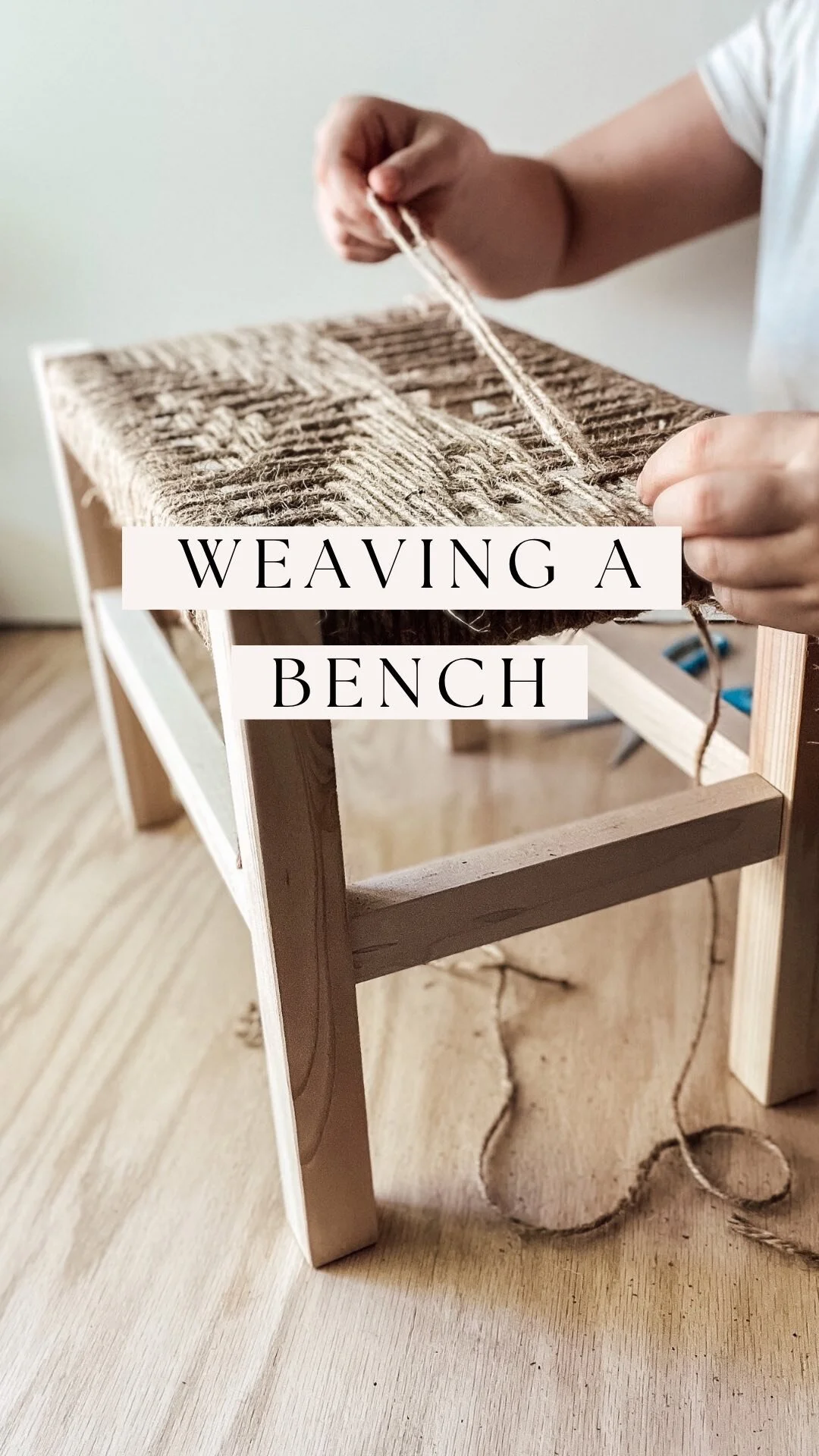 Tablet Weaving — Hello Hydrangea