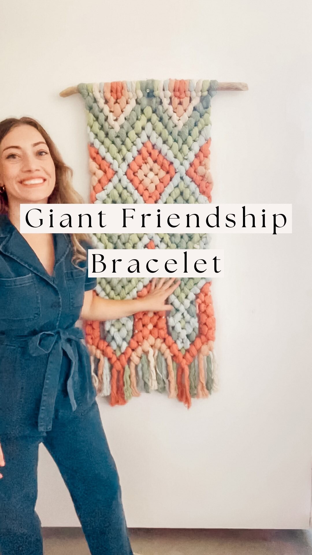 Tablet Weaving — Hello Hydrangea