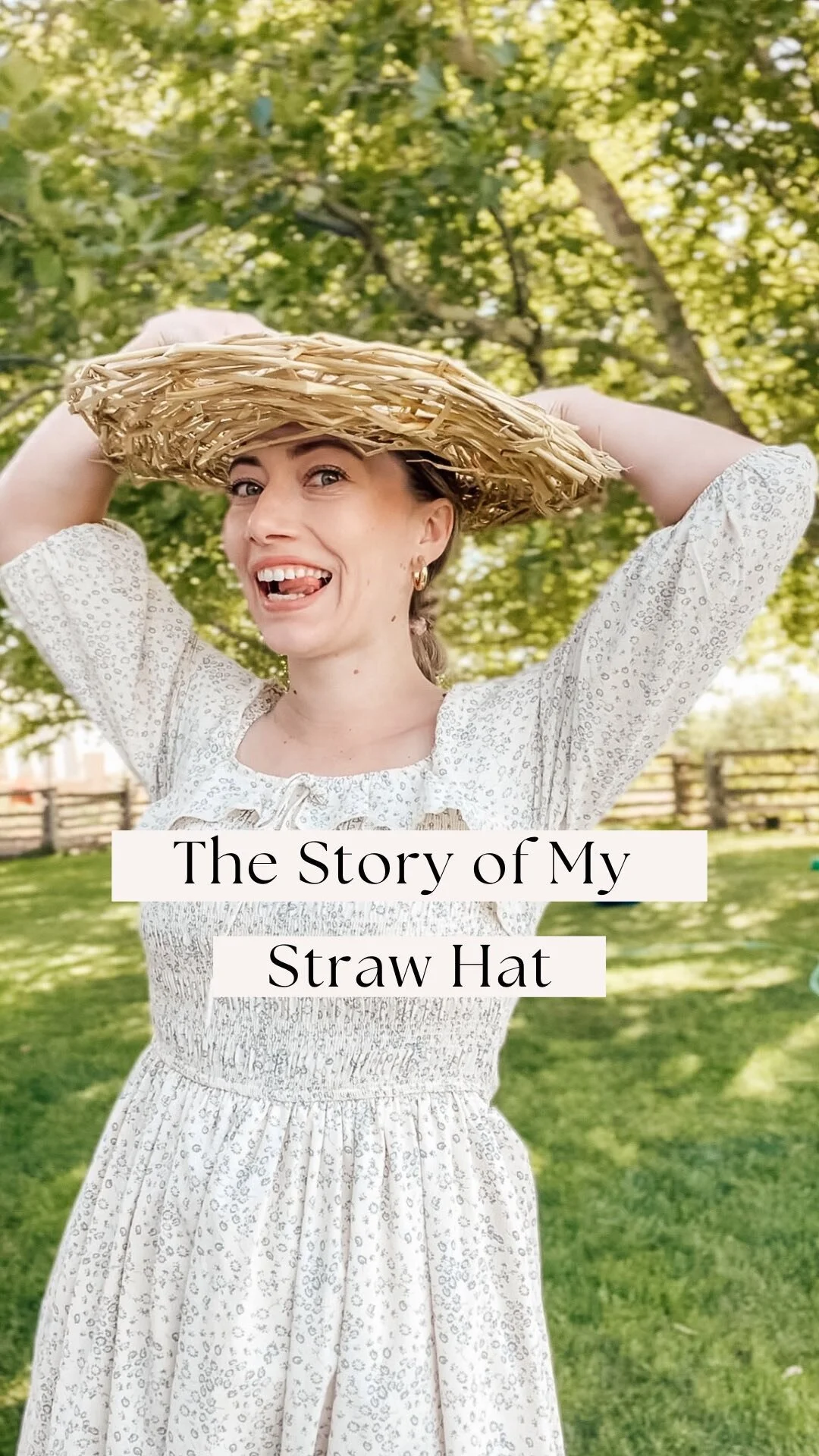 Tablet Weaving — Hello Hydrangea