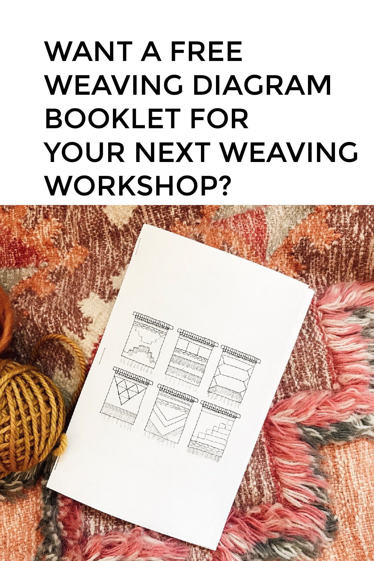 5 Tips for Teaching a Craft Workshop — Hello Hydrangea