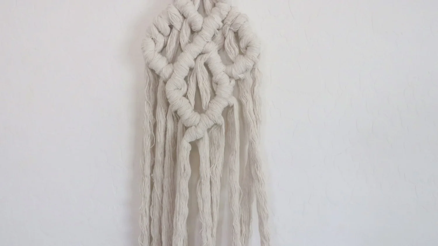 How to Make a Diamond Scallops — Hello Hydrangea