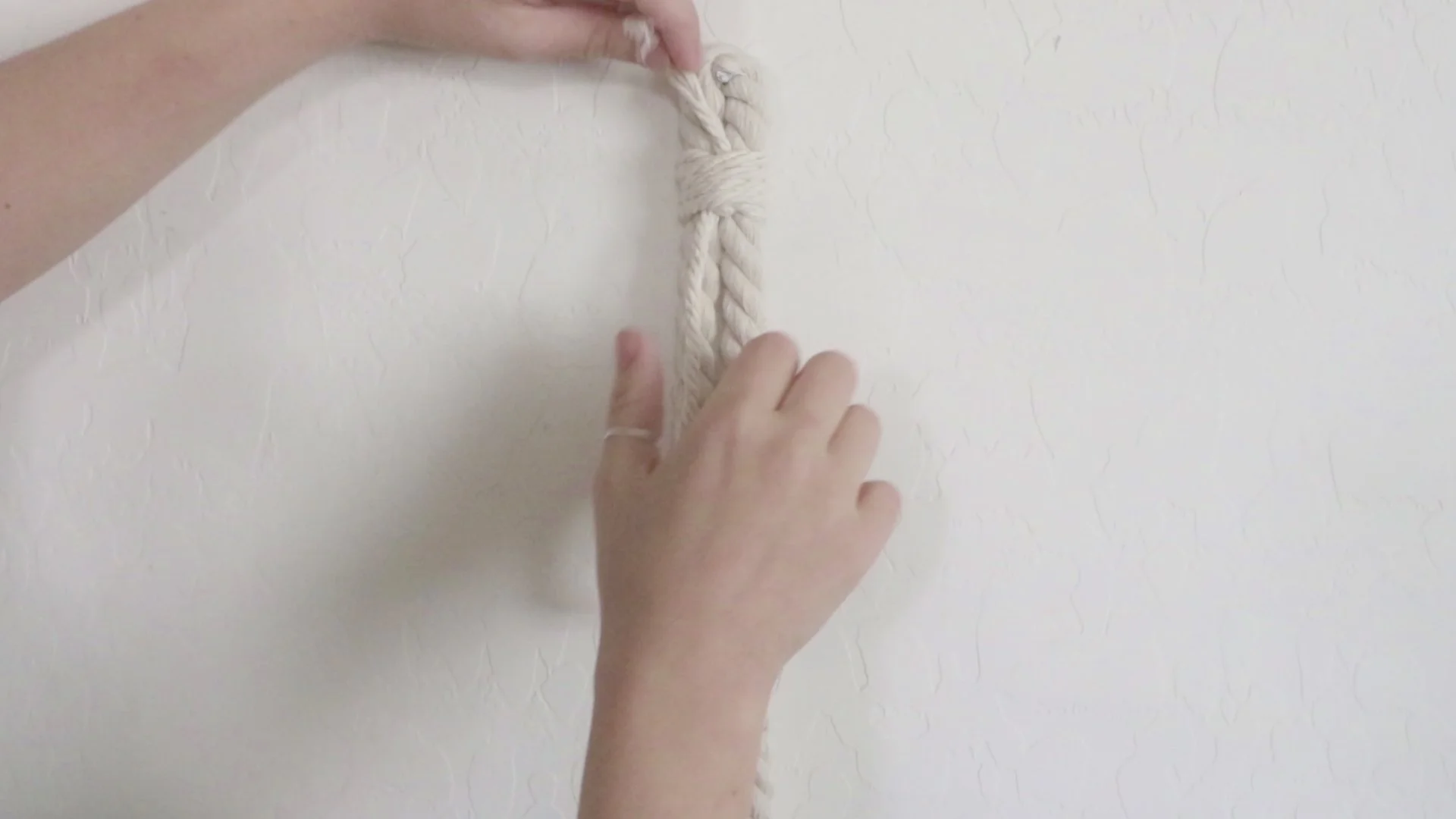 How to Make a Diamond Scallops — Hello Hydrangea