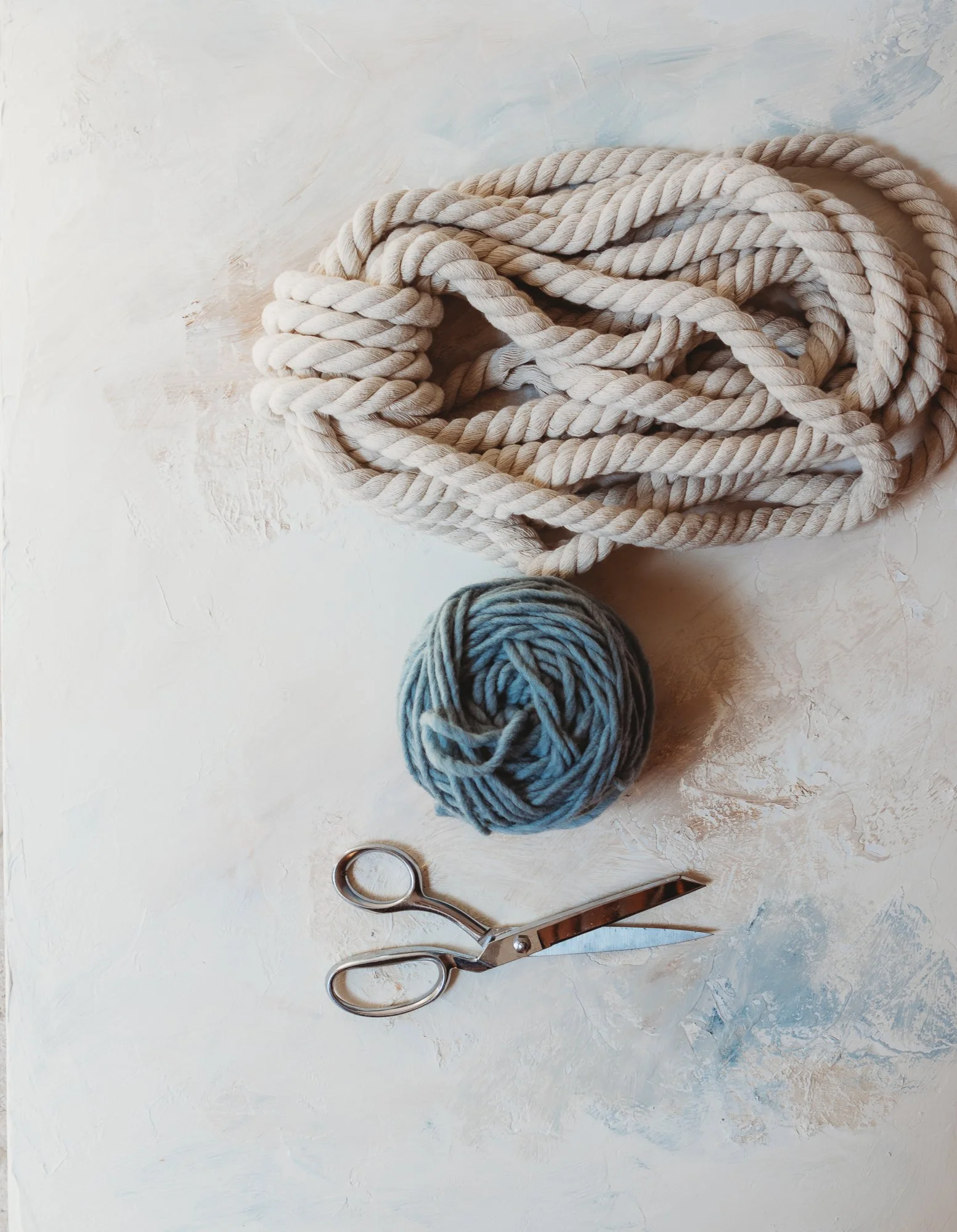 How to Make a Diamond Scallops — Hello Hydrangea