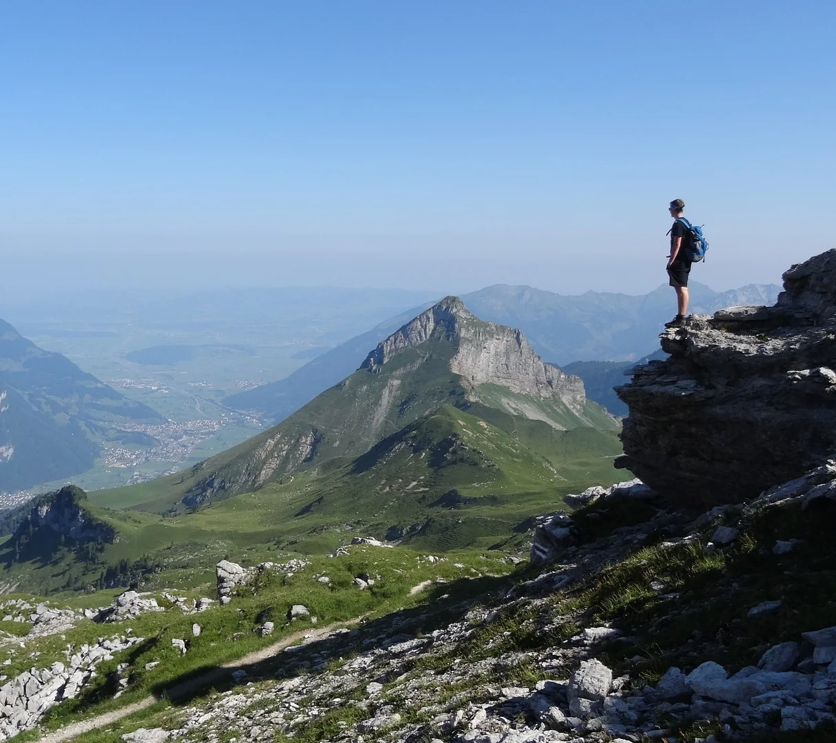 Home - Therapy Services with Shelley