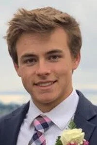 Meet our Tutors — Seven Points Prep