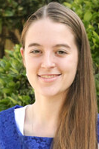 Meet our Tutors | Seven Points Prep