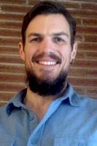 Meet our Tutors — Seven Points Prep