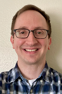 Meet our Tutors | Seven Points Prep