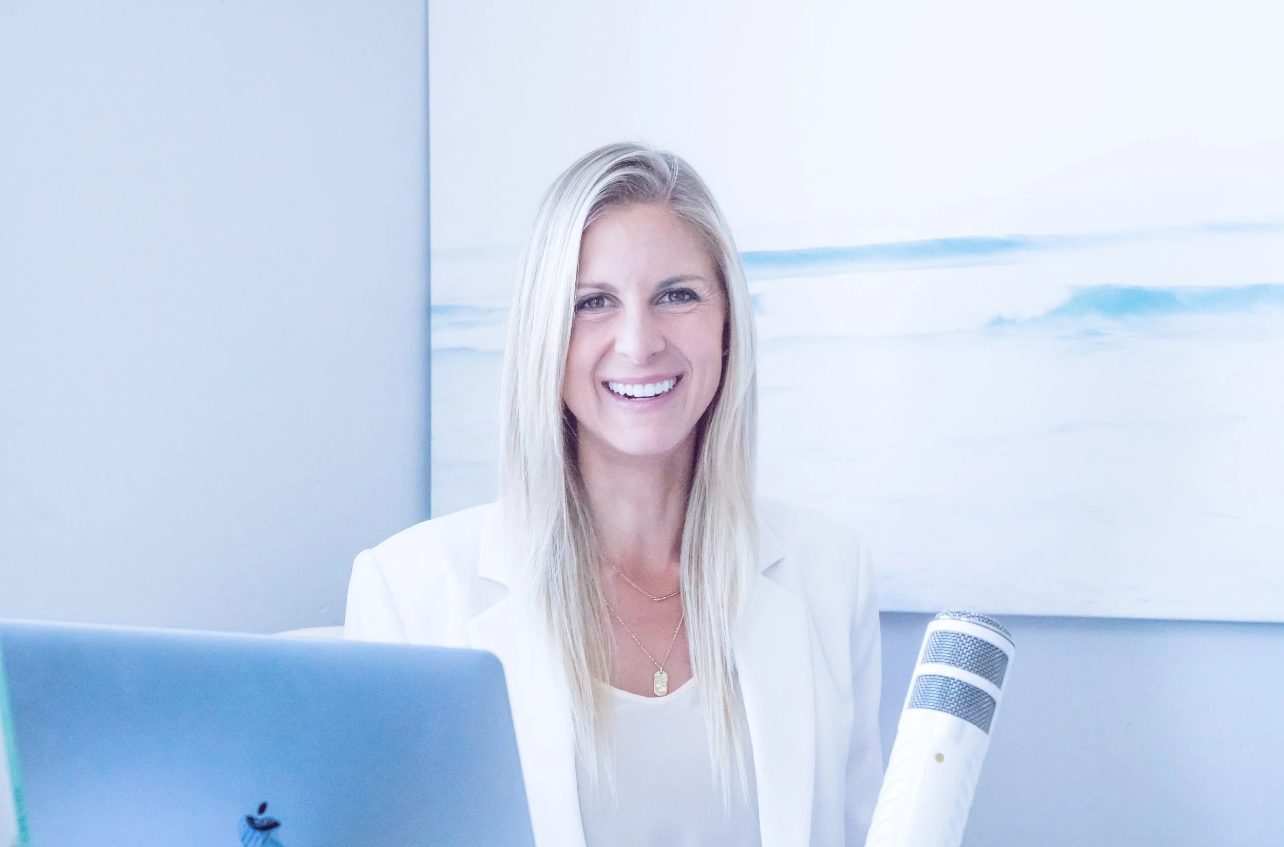 Breathwork by Jamie — Jamie Lovelynn