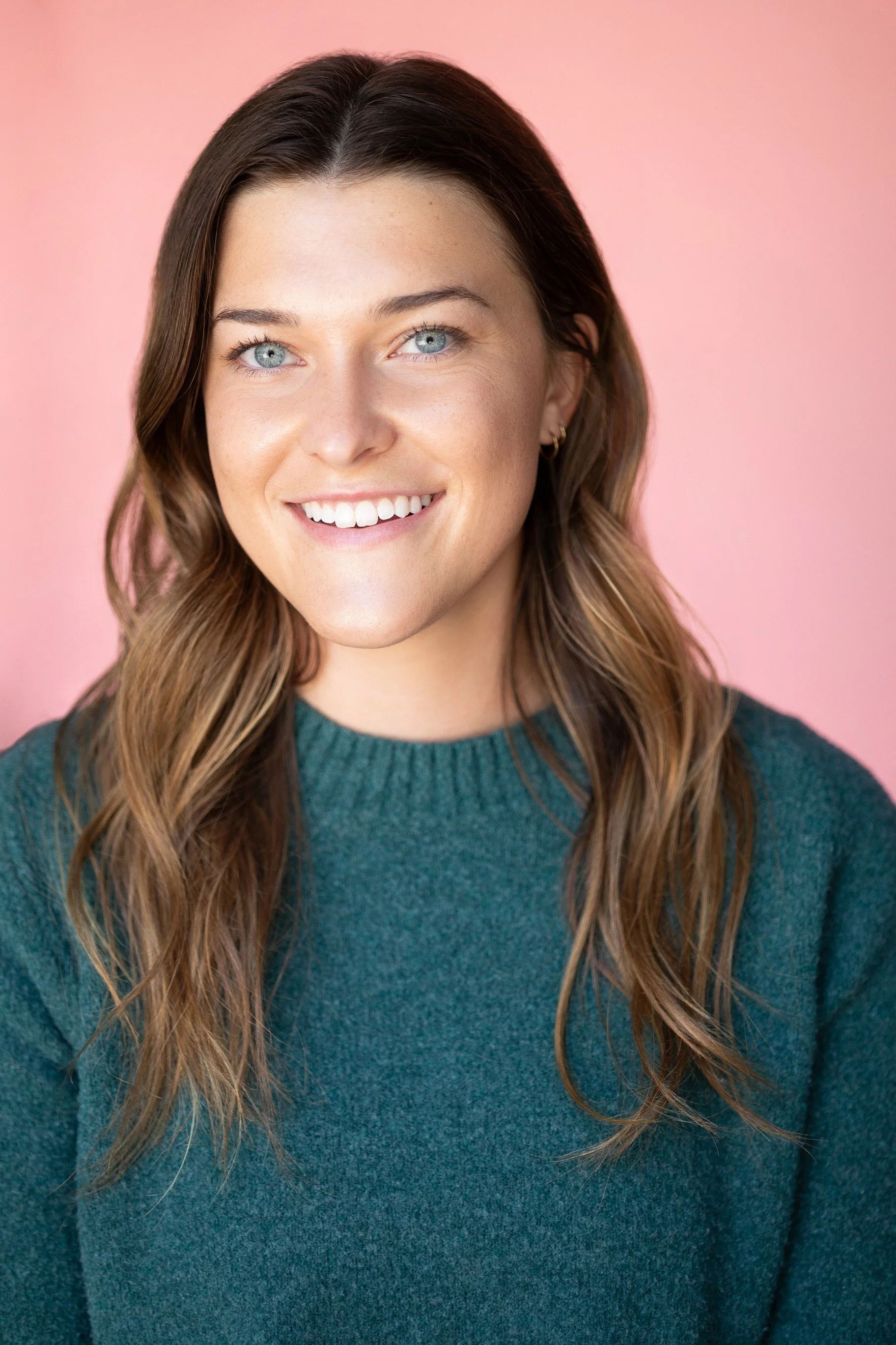 Film Production Assistant | Break Into Films Kincade Productions