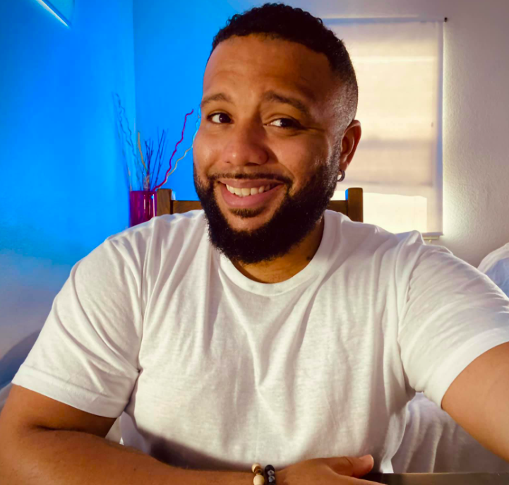 Film Production Assistant | Break Into Films Kincade Productions