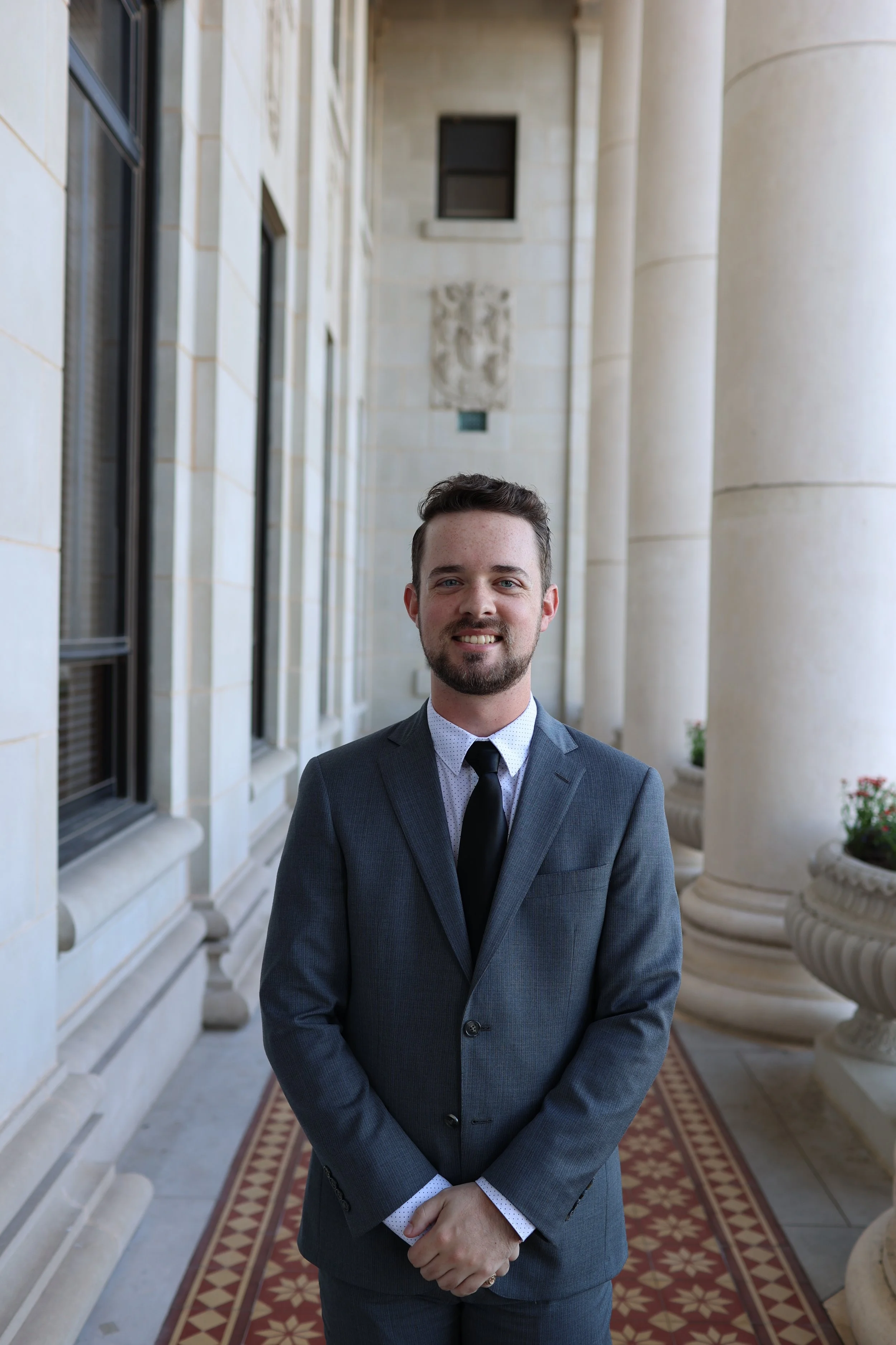 THE GENTS — Gents of Texas A&M