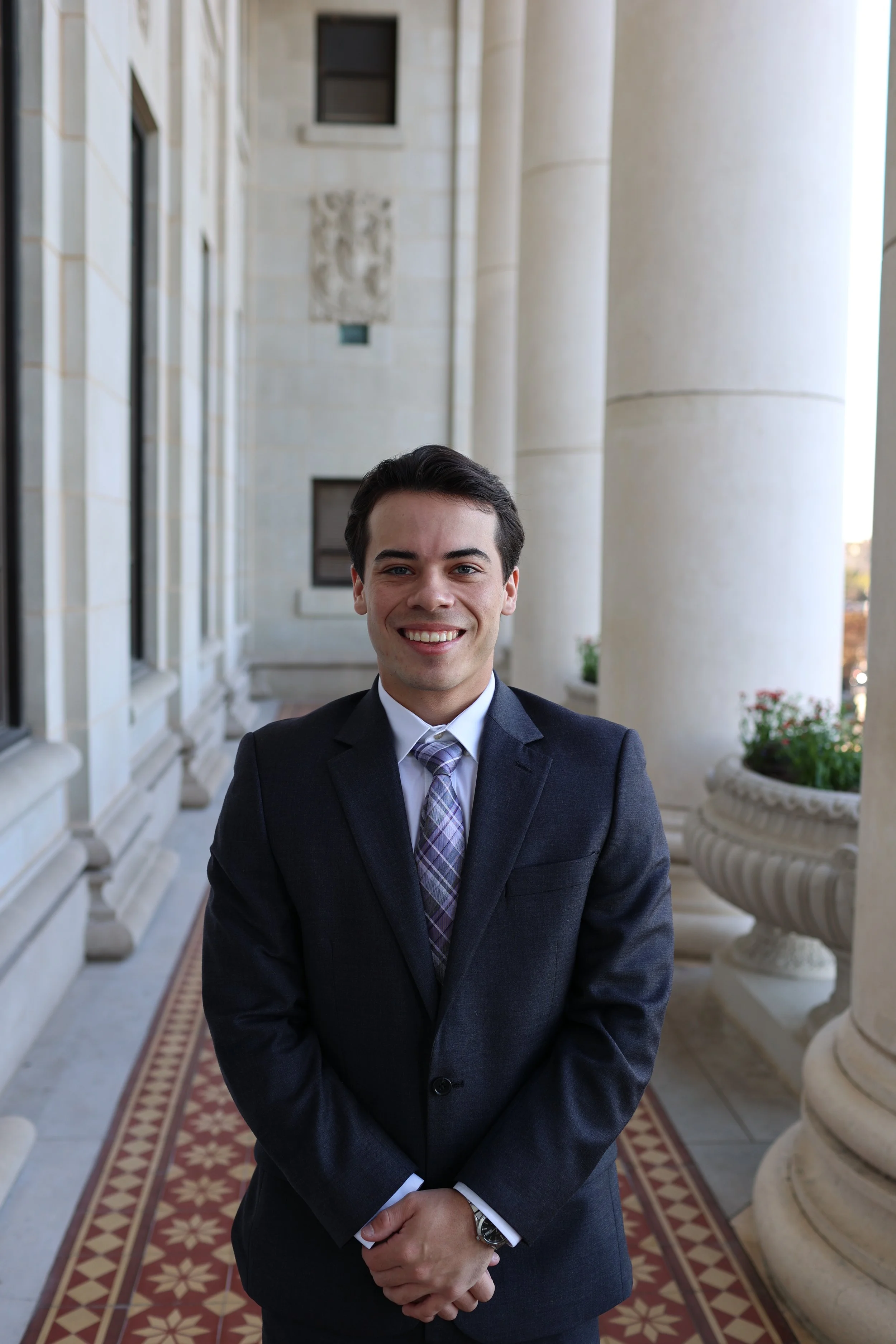 THE GENTS — Gents of Texas A&M