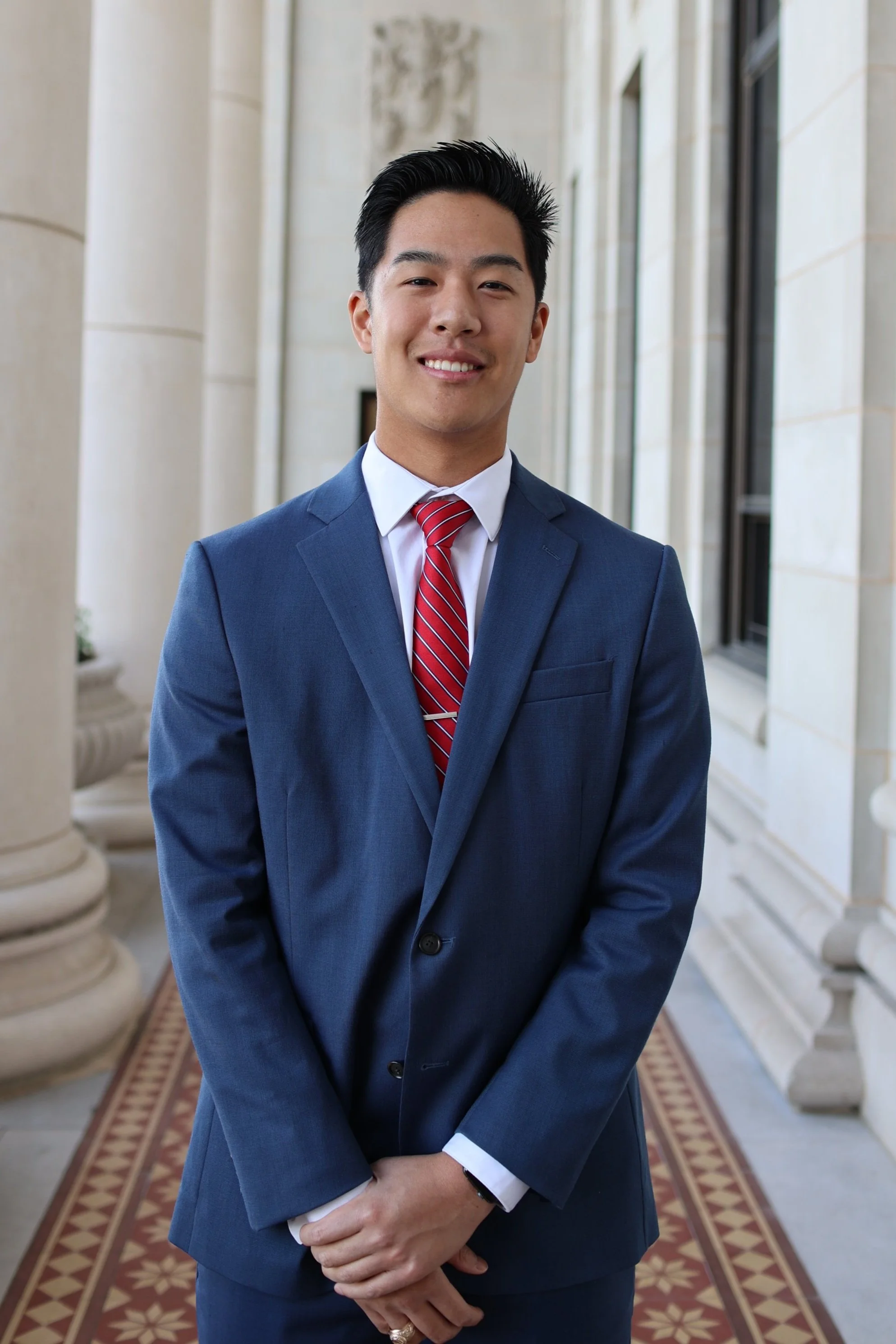 THE GENTS — Gents of Texas A&M