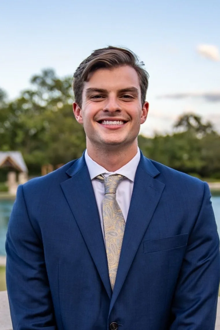 THE GENTS — Gents of Texas A&M
