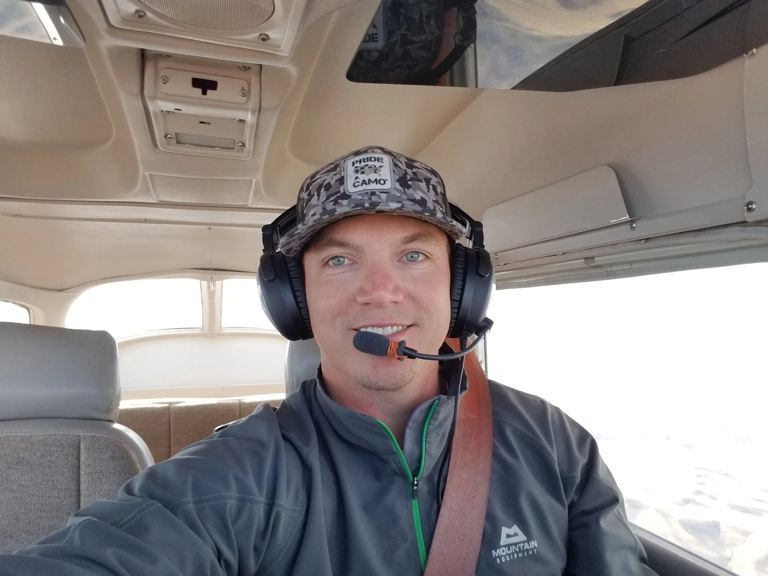 Design/Build — Barrier Building