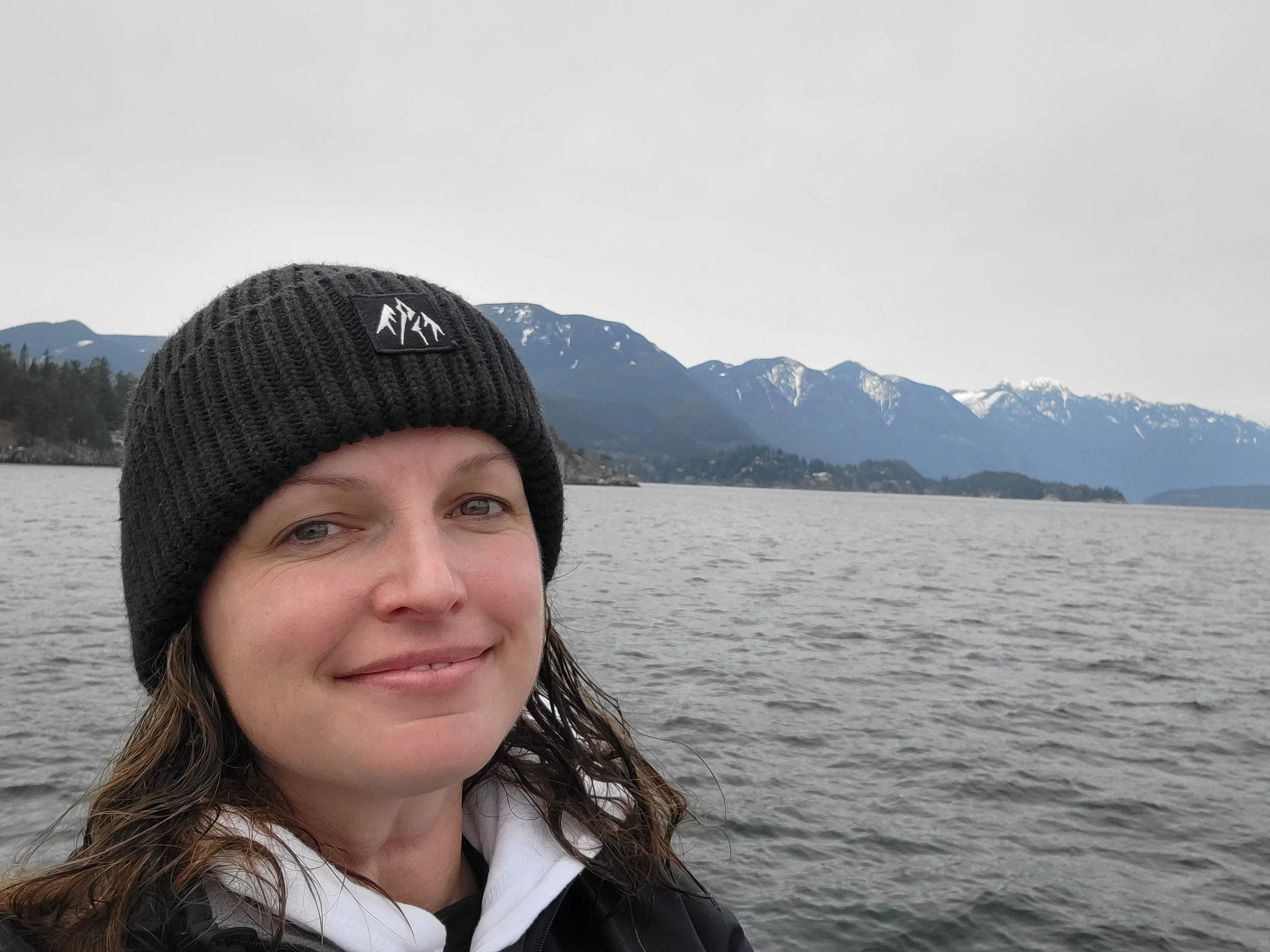 New Page — Howe Sound Biosphere Region