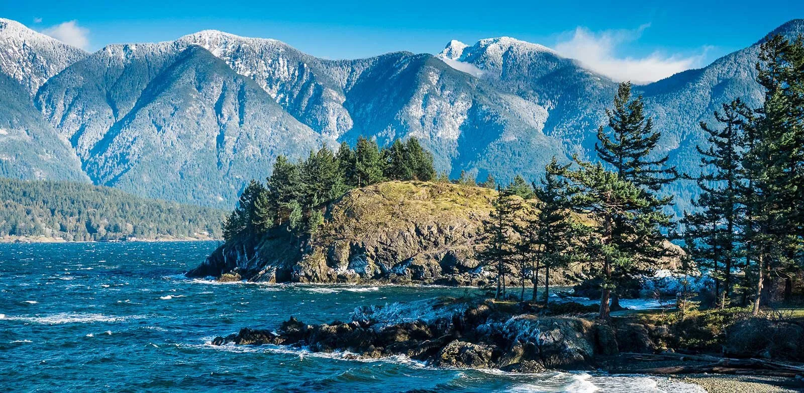 Contact — Howe Sound Biosphere Region