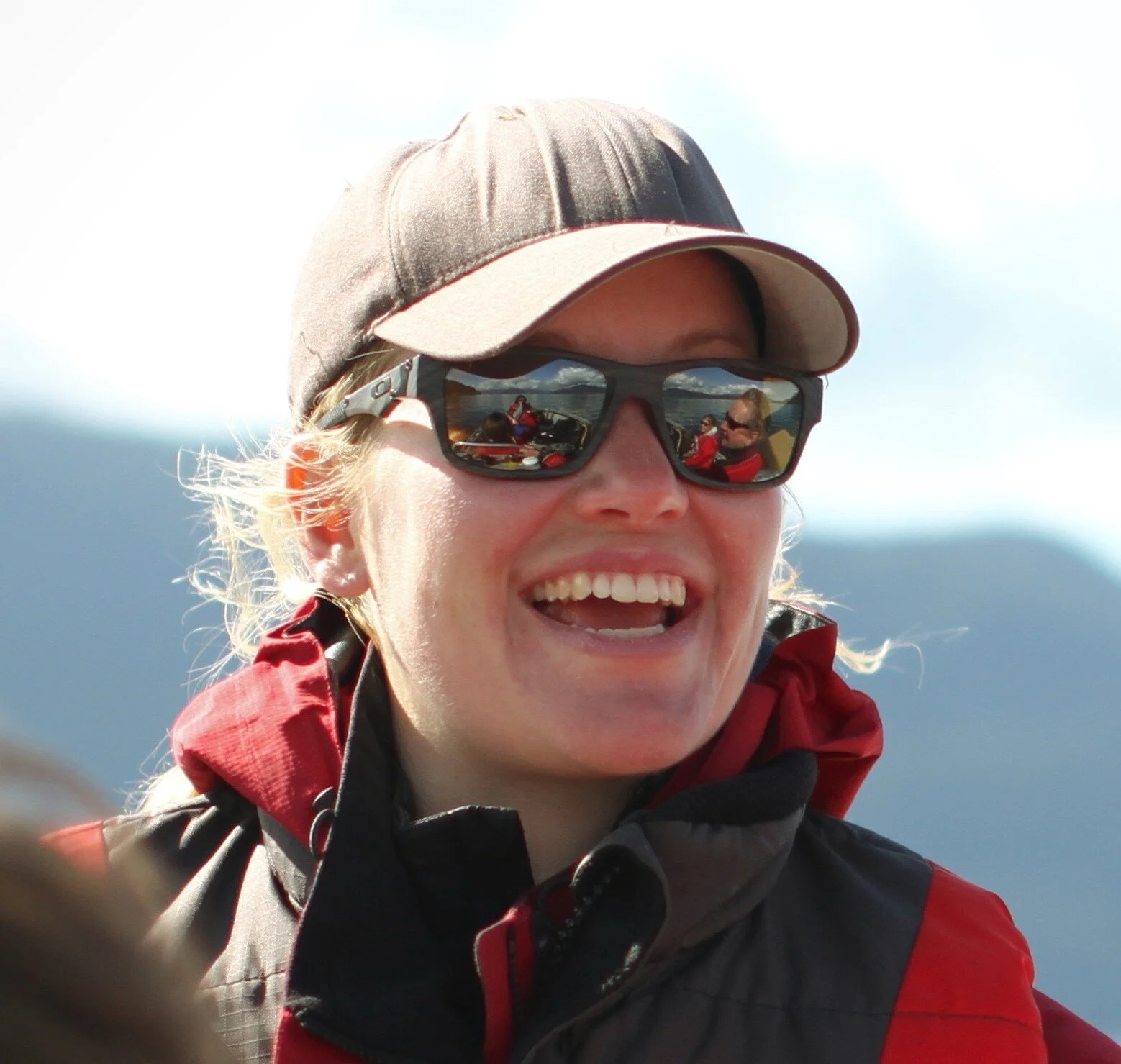 Jessica Schultz's Instagram, Twitter & Facebook on IDCrawl