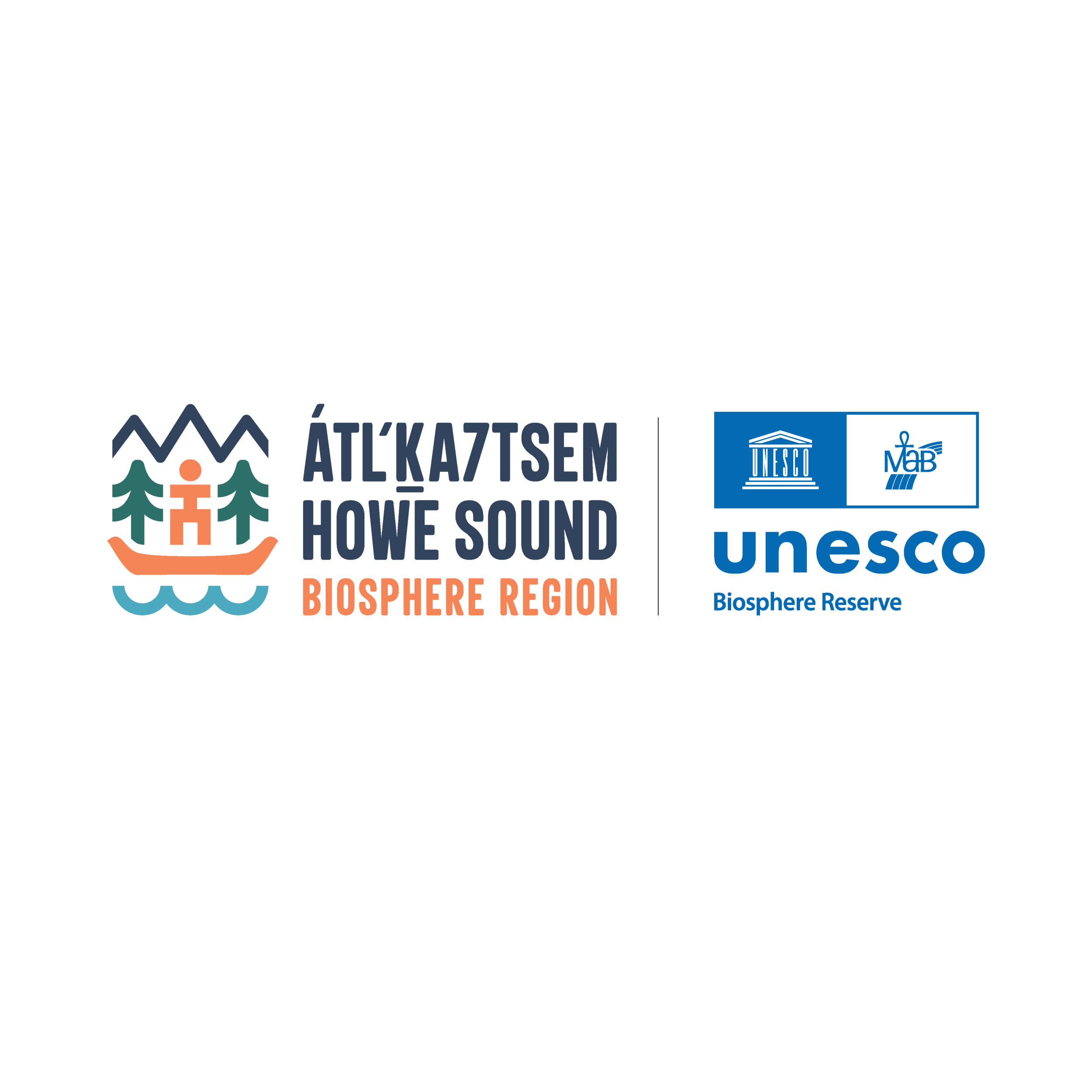 Átl'ḵa7tsem / Howe Sound — Howe Sound Biosphere Region