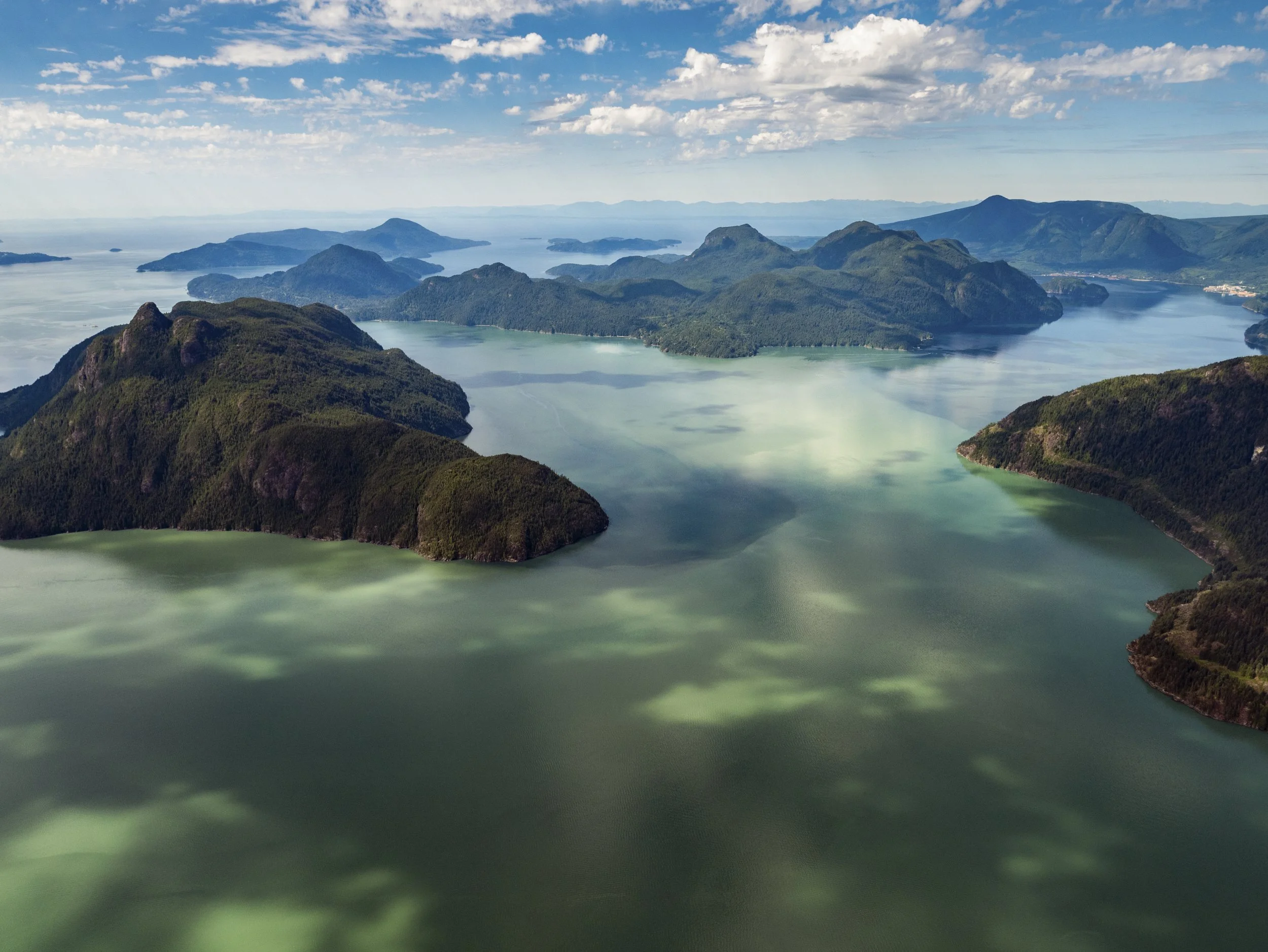 News — Howe Sound Biosphere Region