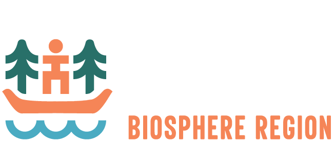 Howe Sound Biosphere Region Initiative