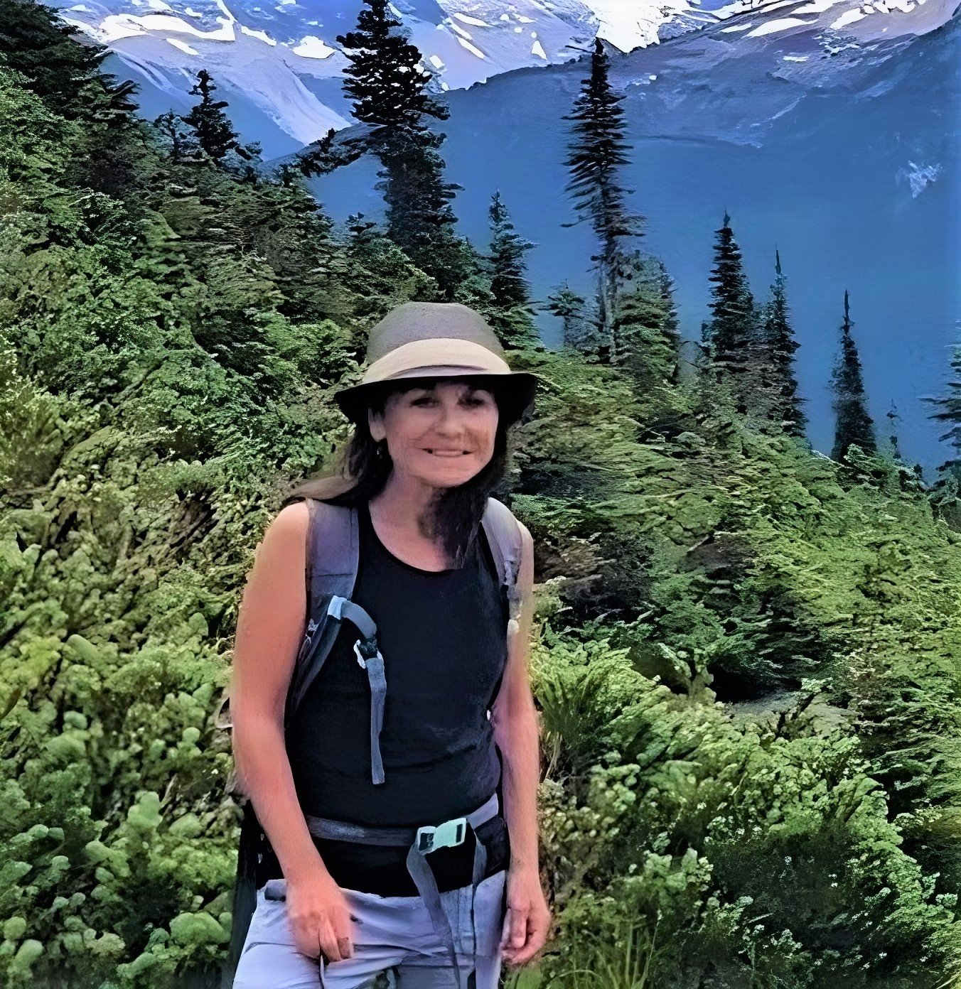 New Page — Howe Sound Biosphere Region