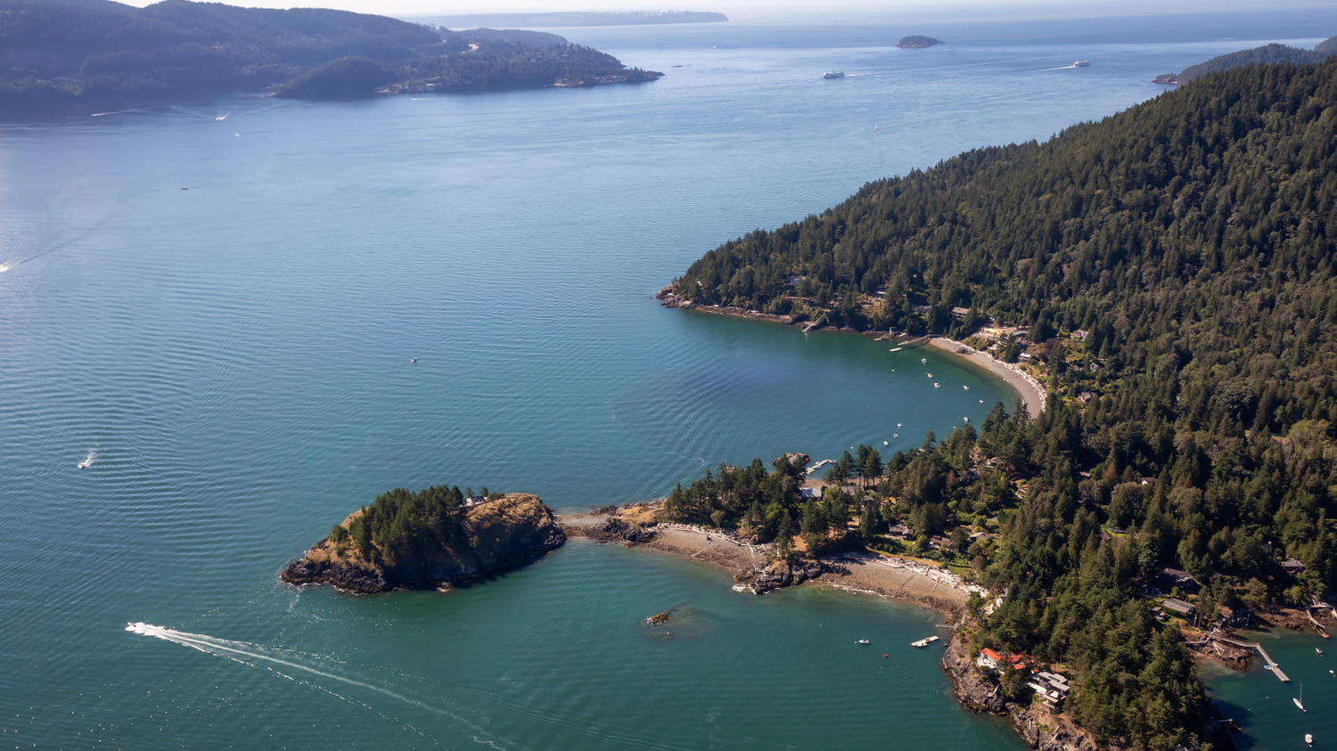 Nchu’ú7mut/Unity Plan Management Plan — Howe Sound Biosphere Region